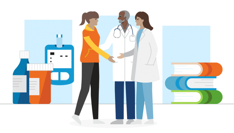 Meet our doctors – Nationally recognized care | Kaiser Permanente ...