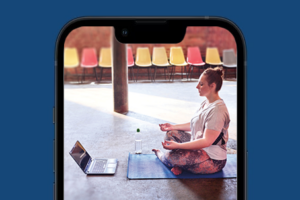 Choose FELRA & UFCW – Nationally recognized care | Kaiser Permanente ...